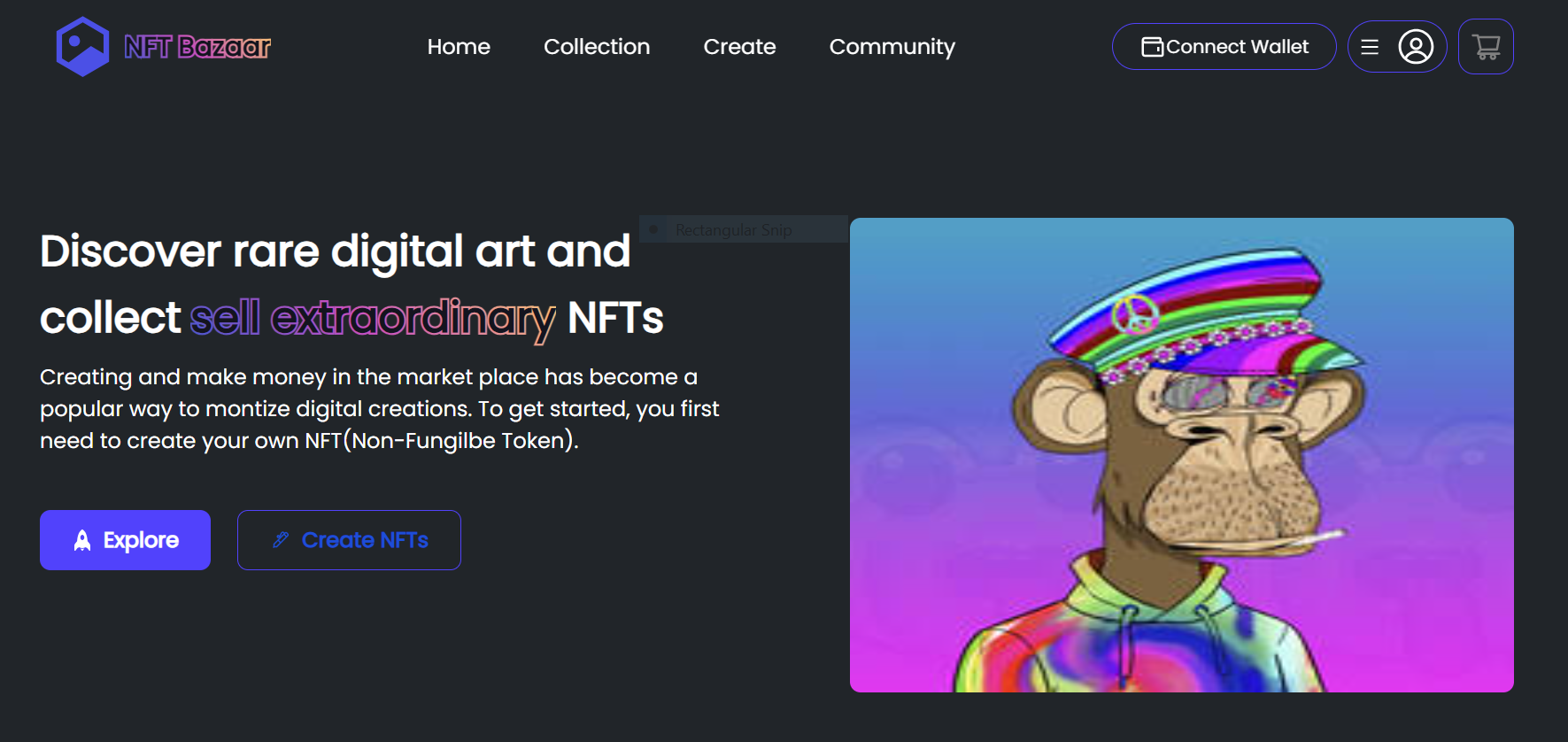 Personal-Portfolio-Wed-Design